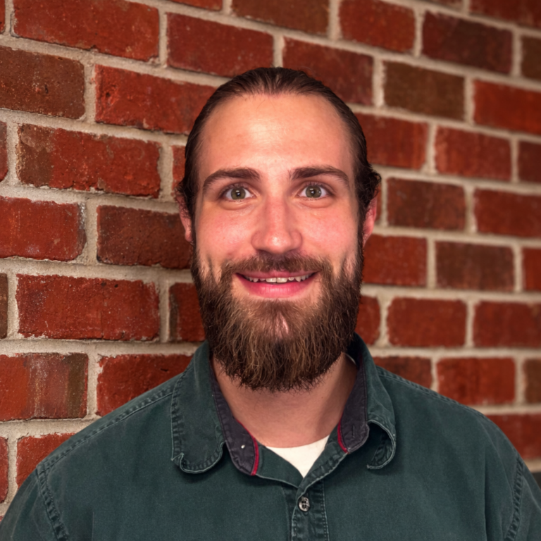 Matthew Thomas – Riverview Counseling Services